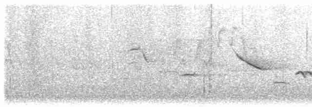 eBird Checklist - 26 Jun 2019 - Banff National Park--Fenland Nature ...