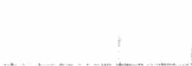 eBird Checklist - 29 Sep 2019 - Barren Grounds Nature Reserve - 42 species