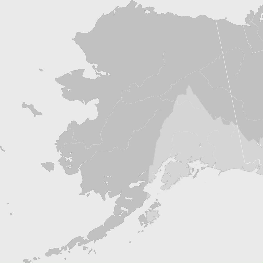 Arctic Warbler - Abundance animation - eBird Status and Trends