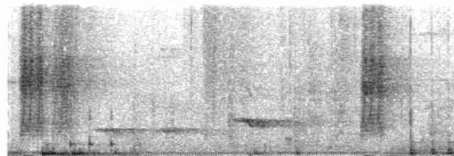 eBird Checklist - 20 Apr 2011 - Fanlu (23.45, 120.609) - 1 species