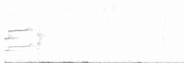 eBird Checklist - 7 Jan 2020 - Reserva de La Chara Pinta (Tufted Jay ...