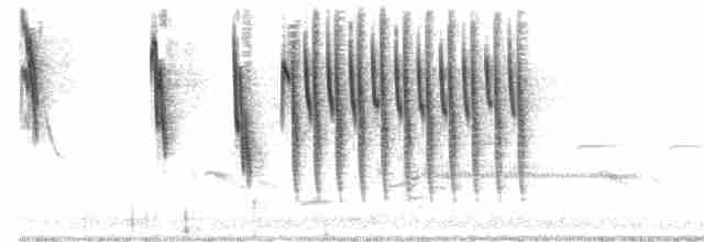eBird Checklist - 12 May 2020 - Granville Schools Land Lab - 30 species