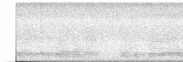 Illustrated Checklist - Friuli-Venezia Giulia, Italy - eBird