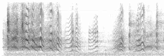 eBird Checklist - 16 Apr 2016 - AviTrail28d - 9 pts - 5 species