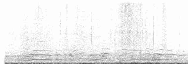 Illustrated Checklist - Hennepin, MN, US - eBird