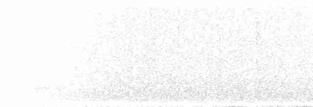 eBird Checklist - 7 Jun 2016 - Arctic Warbler thicket - 4 species