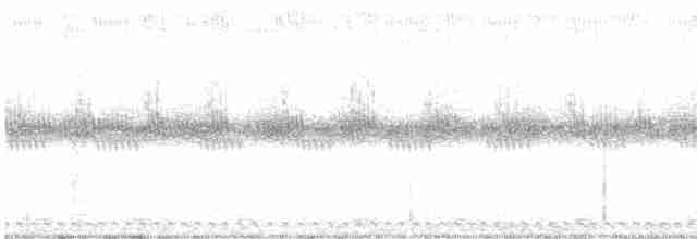 eBird Checklist - 18 Apr 2021 - Meiss Rd. - 20 species