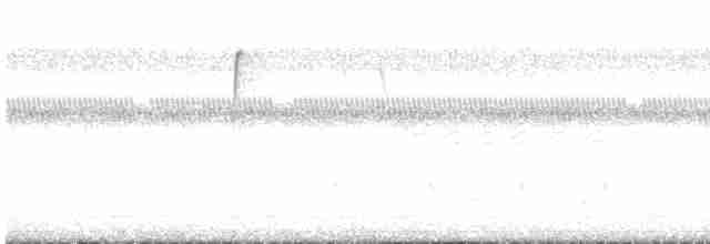 eBird Checklist - 20 May 2021 - Lewisville Lake Environmental Learning ...