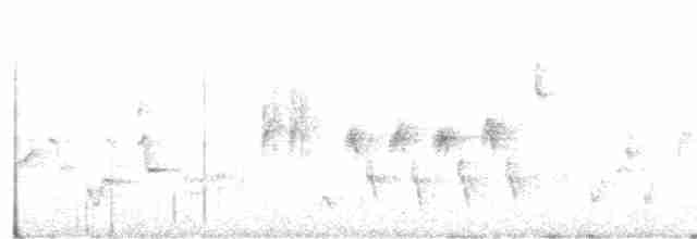 eBird Checklist - 10 May 2021 - Northward Hill RSPB Reserve - 1 species