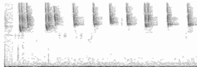 eBird Checklist - 8 Sep 2016 - Tambo - 66 species