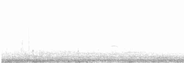 Illustrated Checklist - United Kingdom - eBird