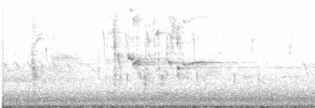 eBird Checklist - 31 Mar 2022 - Three Rivers WMA--viewing platform - 23 ...