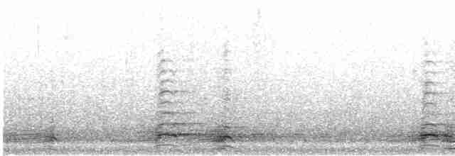 eBird Checklist - 1 Apr 2022 - Amelia WMA - 25 species