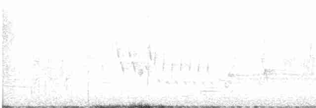 eBird Checklist - 23 May 2022 - Oliver Reservoir SRA - 62 species (+1 ...