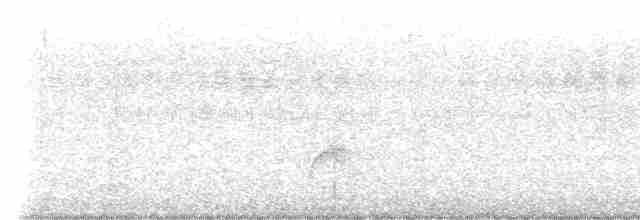 eBird Checklist - 5 Sep 2022 - Warnimont County Park (general) - 61 ...