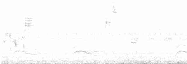 eBird Checklist - 19 Sep 2022 - Leslie Canyon NWR - 58 species (+2 ...