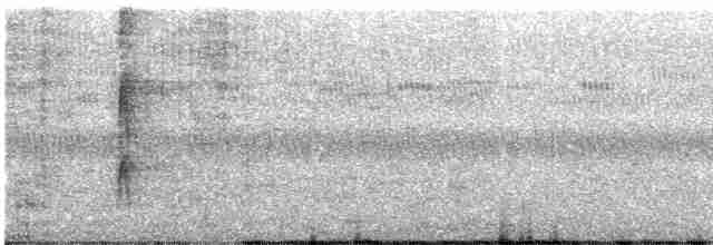 eBird Checklist - 22 Sep 2022 - Brett Gray Ranch (restricted access ...