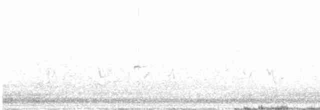 eBird Checklist - 5 Sep 2022 - Twin Tanks - 27 species