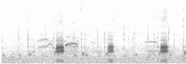 eBird Checklist - 30 Oct 2022 - Waneka Lake/Greenlee Preserve - 36 ...