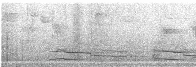 eBird Checklist - 9 Dec 2022 - Amelia WMA - 31 species