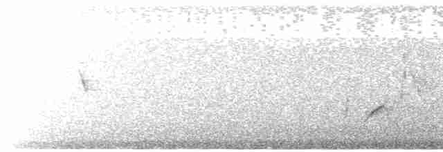 eBird Checklist - 26 Dec 2022 - Pilliga National Park--Gilgai Flora ...