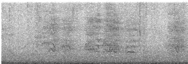 eBird Checklist - 4 Feb 2023 - Burt Aaronson South County Regional Park ...