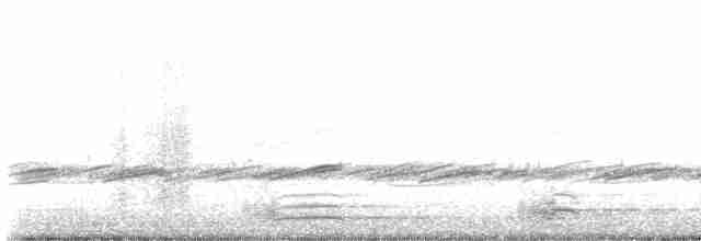 Illustrated Checklist - Waples Mill Meadow Park, Fairfax County, VA, US ...