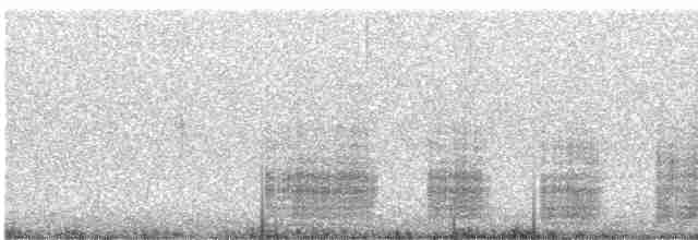 eBird Checklist - 16 Apr 2023 - Bald Eagle SP--Old Rte. 220 corridor - 15 species