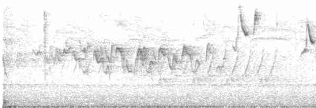 eBird Checklist - 16 Apr 2023 - Stumpy Lake Natural Area - 38 species