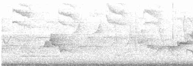 eBird Checklist - 28 Apr 2023 - WNWR - Mussle Camp Rd. Area - 72 species