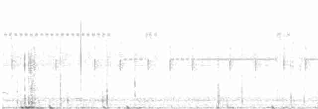 eBird Checklist - 3 May 2023 - Nayanquing Point SWA - 71 species eBird Checklist - 3 May 2023 - Nayanquing Point SWA - 71 species