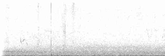 eBird Checklist - 19 May 2023 - Ferguson Fields (Kituwah Farm) - 57 species