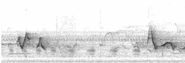 eBird Checklist - 22 May 2023 - Amelia WMA - 50 species