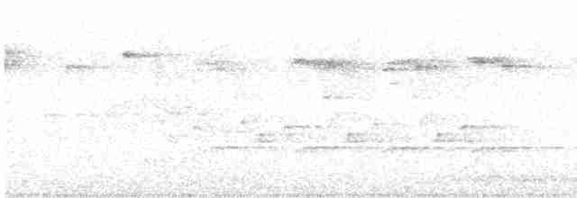 eBird Checklist - 4 Jun 2023 - Middle Run Natural Area - 43 species