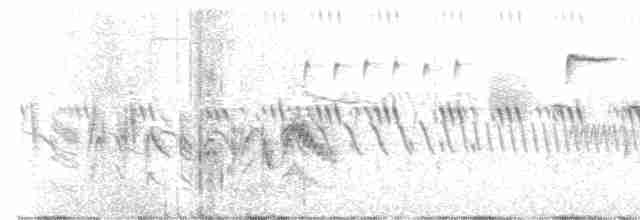 eBird Checklist - 14 Jun 2023 - Killdeer Plains Wildlife Area (Wyandot ...