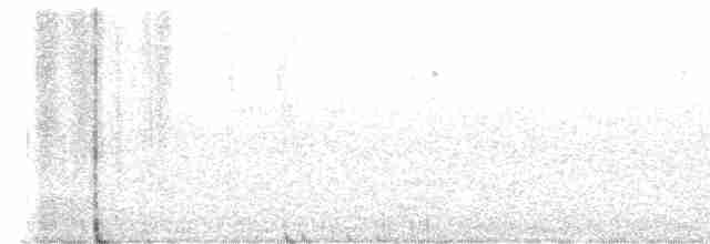 eBird Checklist - 15 Jul 2023 - stakeout Blue-black Grassquit, Cluff ...