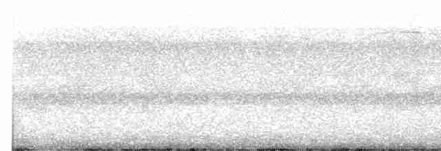 Nashville Warbler - Leiothlypis ruficapilla - Media Search - Macaulay ...