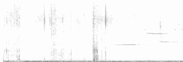 Nashville Warbler - Leiothlypis ruficapilla - Media Search - Macaulay ...