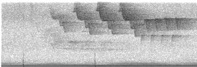 Nashville Warbler - Leiothlypis ruficapilla - Media Search - Macaulay ...