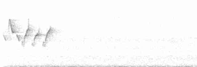 Nashville Warbler - Leiothlypis ruficapilla - Media Search - Macaulay ...