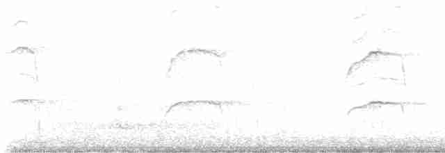 eBird Checklist - 25 Jul 2023 - Del Monte Forest--SFB Morse Botanical ...