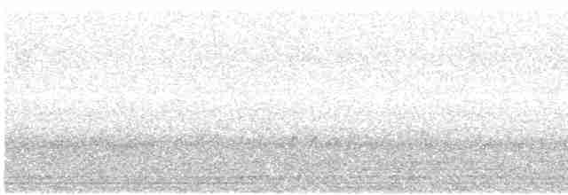 eBird Québec Checklist - 26 Jul 2023 - Carrière Margaret-Fraser - 5 ...