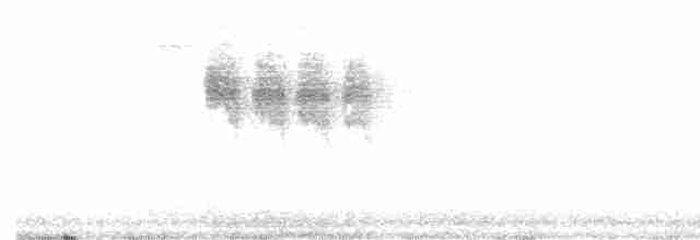 eBird Checklist - 28 Jul 2023 - Hattah-Kulkyne National Park--Nowingi ...