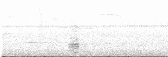 eBird Checklist - 17 Aug 2023 - Bender Park - 53 species (+1 other taxa)