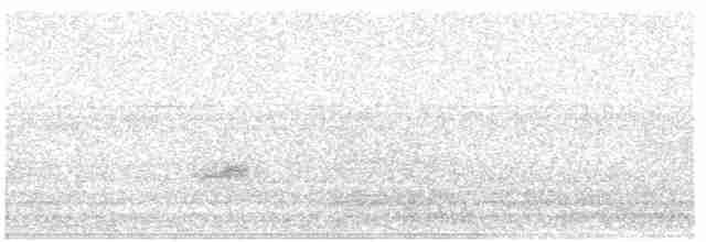 eBird Checklist - 15 Aug 2023 - Carrière Margaret-Fraser - 6 species ...