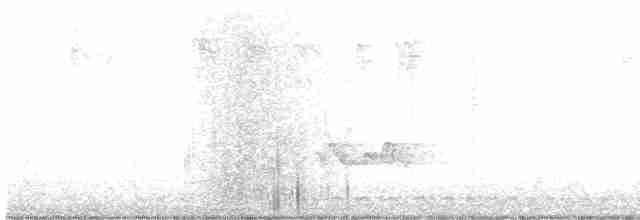 eBird Checklist - 18 Aug 2023 - Warnimont County Park (general) - 49 ...