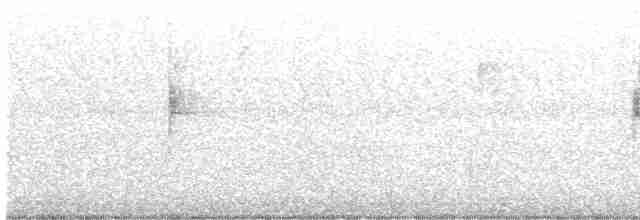 eBird Checklist - 29 Aug 2023 - Warnimont County Park (general) - 58 ...