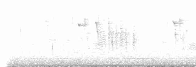 eBird Checklist - 30 Aug 2023 - Bender Park - 23 species (+1 other taxa)