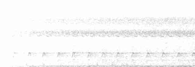 North Carolina Bird Atlas Checklist - 2 Sep 2023 - Eno River ...