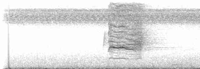 eBird Checklist - 3 Sep 2023 - Forest Park--Strack Pond - 22 species ...